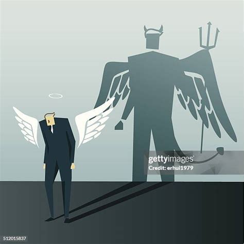 Moral Values Cartoon Photos And Premium High Res Pictures Getty Images