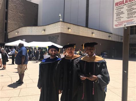 Dr Yousef Ibrahim On Linkedin Doctoral And Undergraduates Graduation