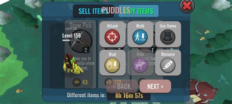 Overlapping Gui And Frozen Animation Bug They Both Have Happened A Lot Im Not Sure What Causes