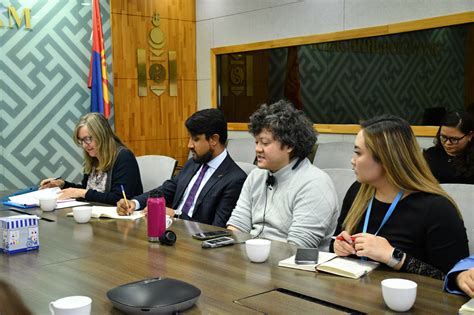 Томуугийн болзошгүй цар тахлын бэлэн байдал хариу арга хэмжээний төлөвлөгөөг шинэчлэх ажлыг