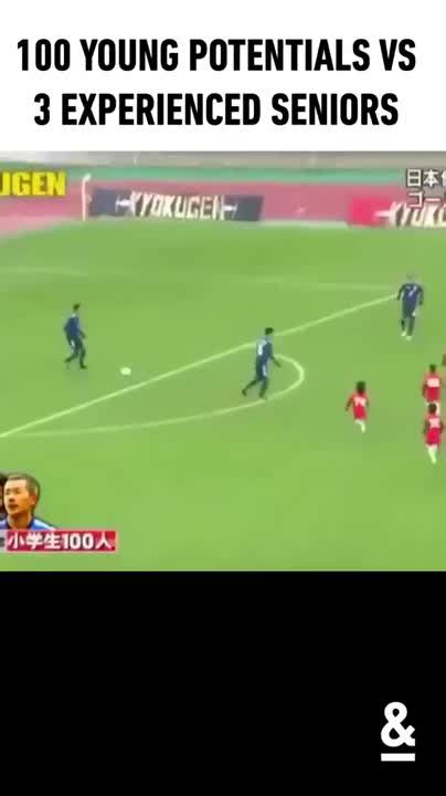 Mintu Kumar Chetry On Linkedin Experience Expertise Teamwork Success Motivation Triumph