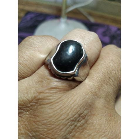 Jual Batu Posil Kayu Kaboa Natural Unik Dan Antik Shopee Indonesia