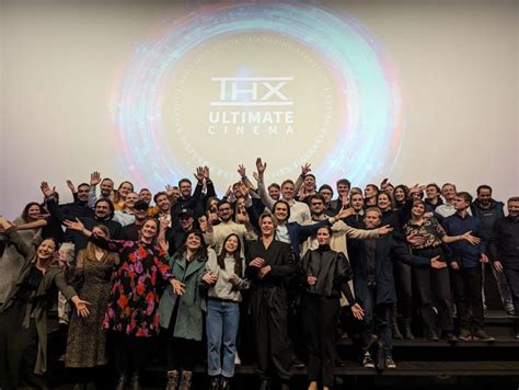 Anurag Tiwari Posted On Linkedin