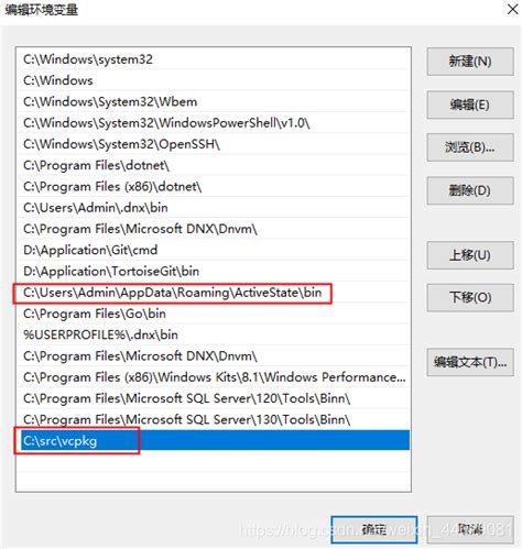 windows下boringssl和lsquic编译方法 boringssl windows的编译lib csdn博客