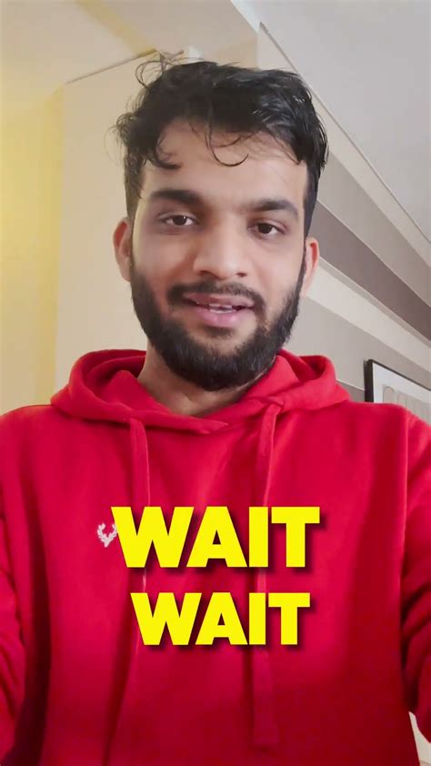 This Leetcodes Feature Is A Scam Youtube