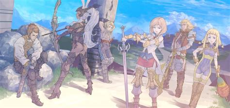 Tamago Tomato Ashelia Bnargin Dalmasca Balflear Basch Fon