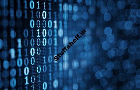 Proof Of Process Poa Definition Stuffshelf