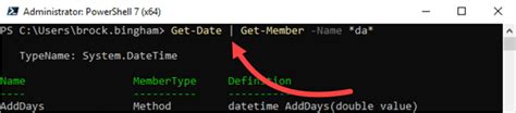 10 Powershell Commands Every Sysadmin Should Know Pdq