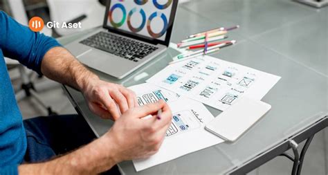 Panduan Desain Archives Git Aset Blog