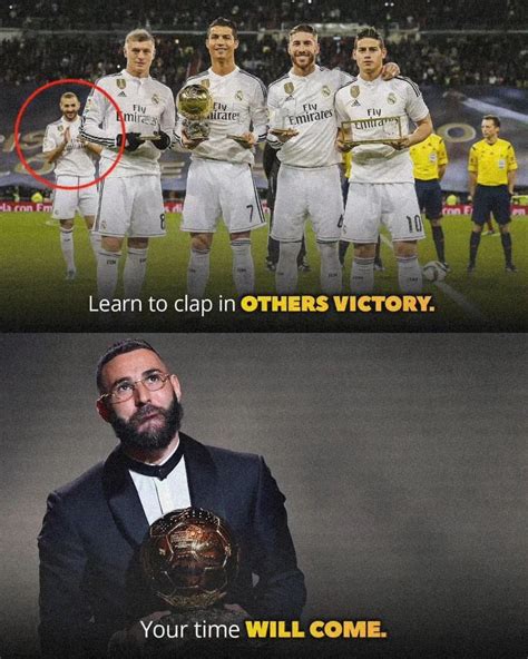 Arifsharief Datascience Data Python Sql Dataanalytics Project Learning Machinelearning