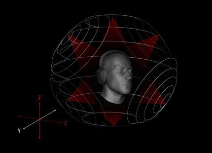 Rog Strix B A Gaming Motherboards Rog Global