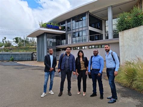 Mc3 Cloud On Linkedin Microsoftpartners Cloud Azure M365