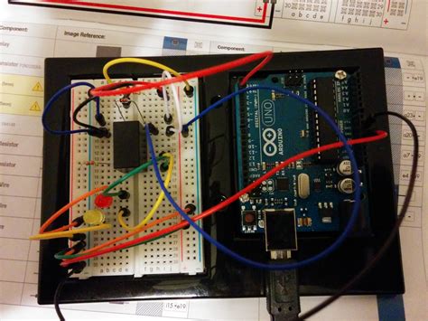 vilros starter kit circuit 11 general electronics arduino forum