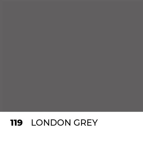 Mapei Ultracolour Plus Grout Fired Earth