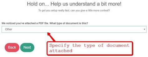 extract data from pdf forms best pdf data extractor