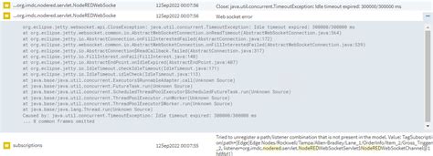 Ignition Tag Read Ws No Able To Save Heartbeat Parameter · Issue 28