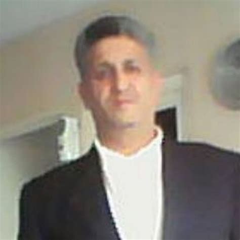 مصطفی آخوندی قهرودی Youtube