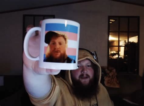 Caseoh On Tumblr