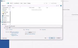 How To Track Changes In PDF 3 Easy Ways UPDF