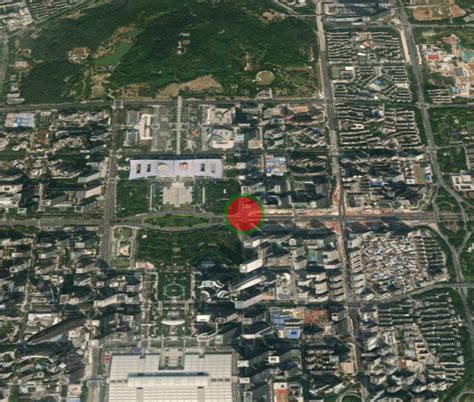 Cesium 实体(entity)与属性介绍cesium Entity Csdn博客 Cesium 实体(entity)与属性介绍cesium Entity Csdn博客