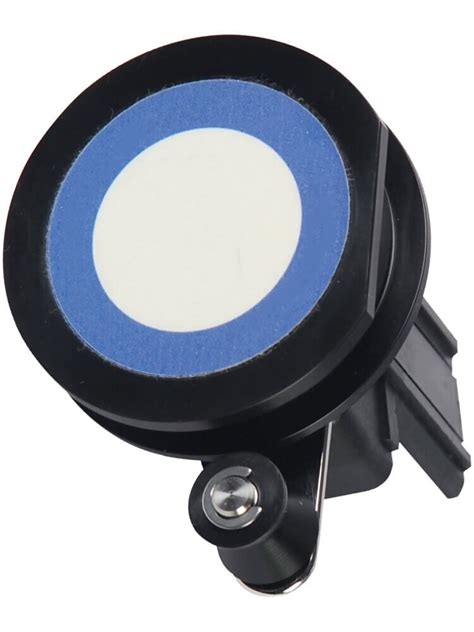 Cdt Adap Cs20 Wire Cable And Rope Speed Adaptor