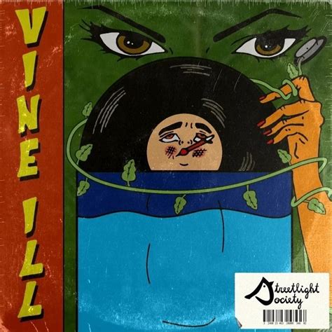 1 Place For Drum Kits Samples Vst Presets Artofit