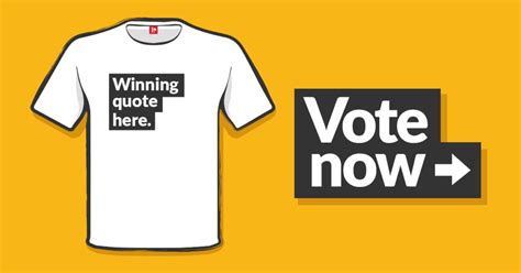 Introducing Our Brand New Spring 2016 Liberal T Shirt Liberal Party