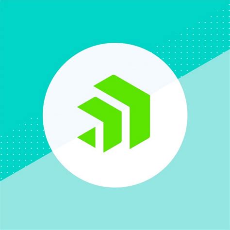 Progress Moveit Youtube