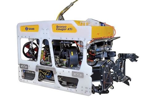 Bayesian Also Raised By The Water From The 72 Meter Master The Technical Explanation Of The