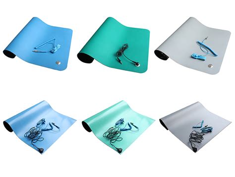 Esd Mat Esd Factory Ltd