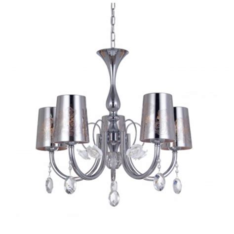 Светильник Crystal Lux Target SP5 — купить в Санкт-Петербурге: цены ...