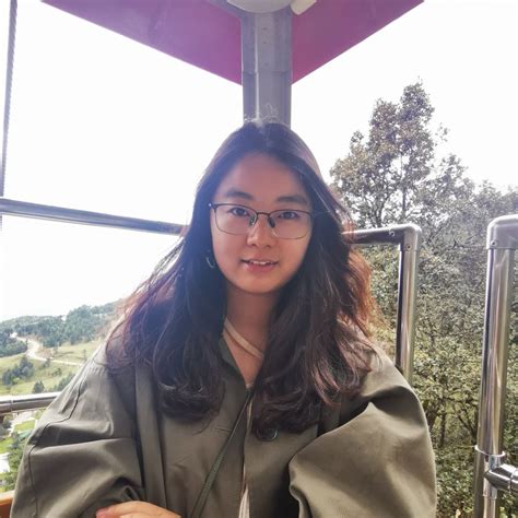 Qing Zhang Drubin Barnes Lab