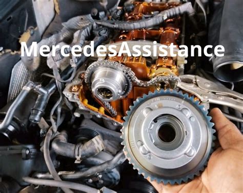 Engine Rattling Noise: Causes & Fix Guide