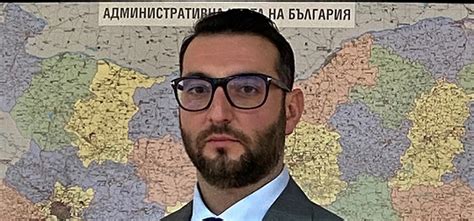 Тодор Василев е новият председател на Управителния съвет на АПИ Profit Bg