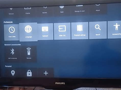 Как подключить Смарт ТВ приставку к телевизору Статьи от Vseplus