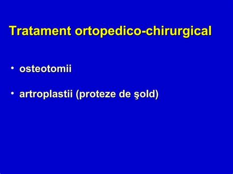 Spondilita Anchilozanta Ppt