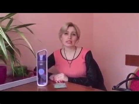 Восстановление зрения, Корал Майн Коралловый Клуб - YouTube