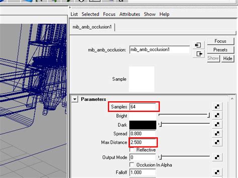 achieving realism and depth using render layers in maya day 1