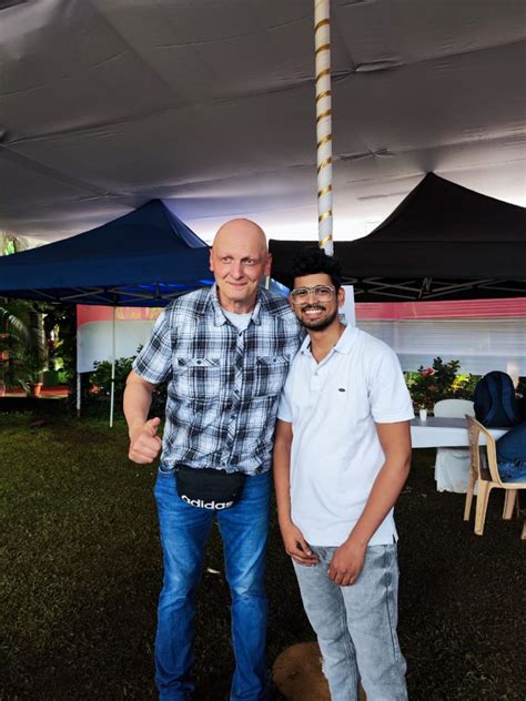 talib ahmed on linkedin infosec sqlinjection sqlmap cybersecurity