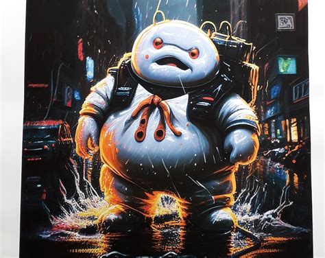 Igr Gold Bar 5 Gram Istanbul Gold Refinery 9999 Fine Gold In Assay