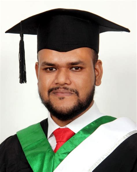 k m sazzad ibne sayed on linkedin mba supplychainmanagement