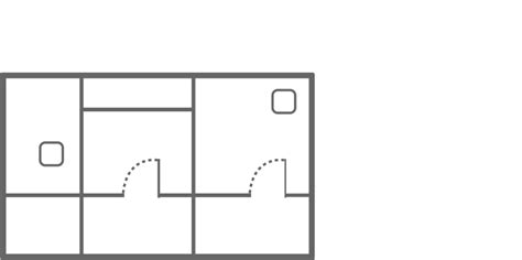 What Is BIM Building Information Modelling Autodesk