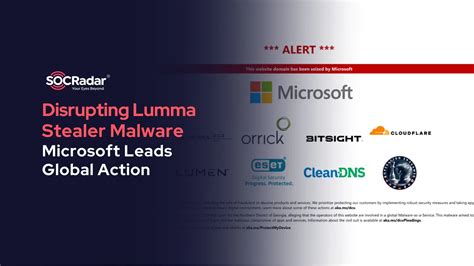 top 20 cybersecurity newsletters socradar® cyber intelligence inc