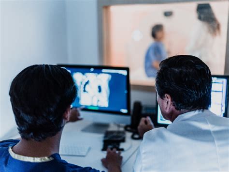 Developing A Dashboard Solution For Clinical Trial Data