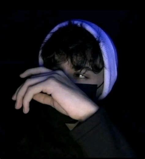 افتارات شباب 🤎🪐