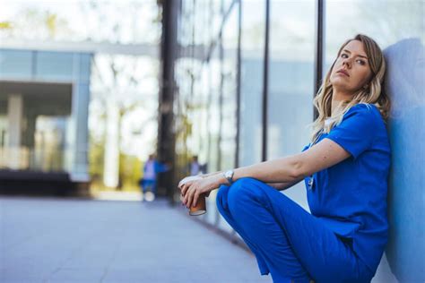 How Ai Medical Scribes Help Reduce Medical Errors Athreon