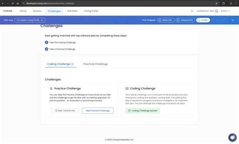 Arslan Noor On Linkedin Softwareengineering Ai Fullstack Turingdev