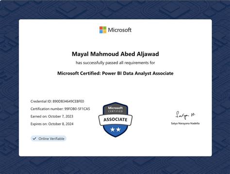 Abdullah Abu Elayyan On Linkedin One Of The Most Beautiful Things In