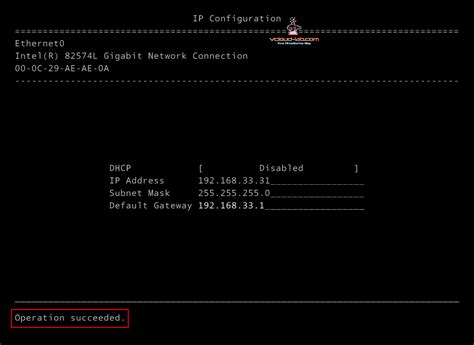 Configuring And Managing Microsoft Windows Nano Server Vgeek Tales From Real It System