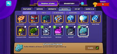 nk please fix this major issue my set is incomplete r btd6